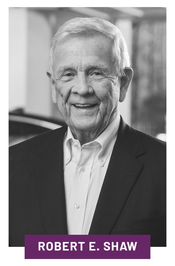 About Pentz - Pentz Flooring